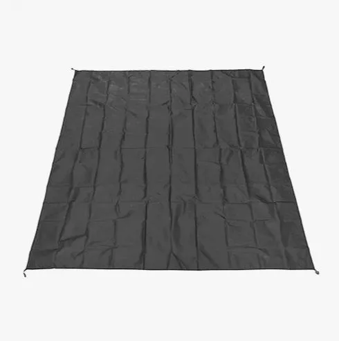 Пол для палатки шатра BTrace Grand купить по недорогой цене | Интернет-магазин BTrace.ru