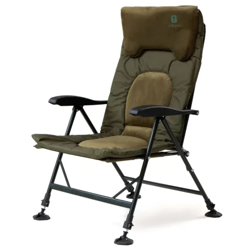 Кресло BTrace Rest купить по низкой цене | Интернет-магазин BTrace.ru