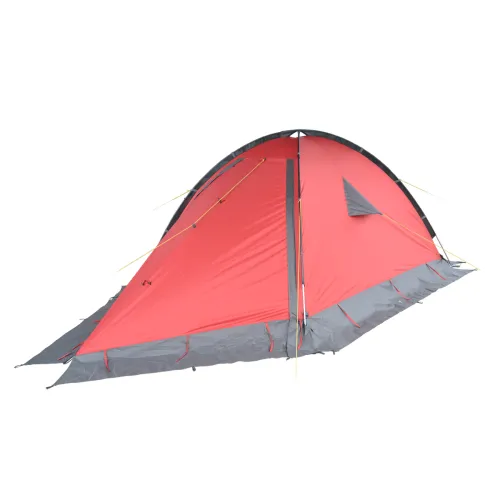 Палатка BTrace Storm 2 купить по недорогой цене | Интернет-магазин BTrace.ru