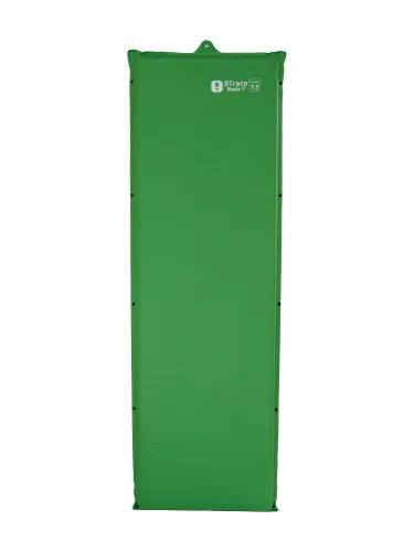 Ковер самонадувающийся BTrace Basic 7,202х65х7 см купить по низкой цене | Интернет-магазин BTrace.ru