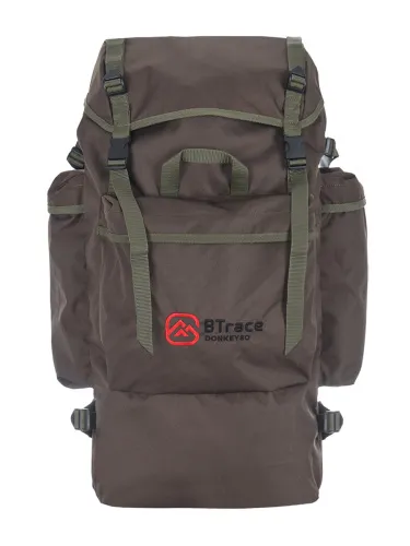 Рюкзак BTrace Donkey 80