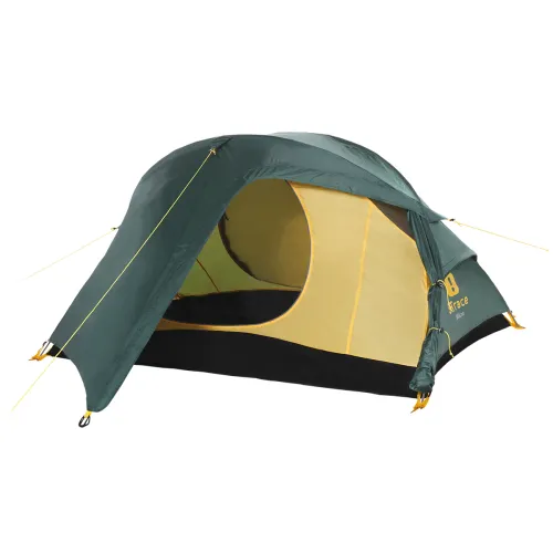 Палатка BTrace Micro купить по недорогой цене | Интернет-магазин BTrace.ru